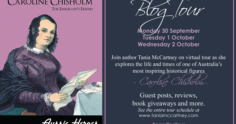 Kids' Book Review: Children's Week: The Coolest People in Australian ...