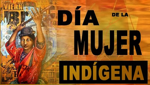 Fechas CĂvicas de PĂ©ru en Septiembre | Calendario Escolar de PerĂș en ... Fechas CĂvicas de PĂ©ru en Septiembre | Calendario Escolar de PerĂș en ...