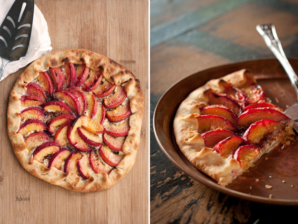 Lovingly Simple: Currently loving