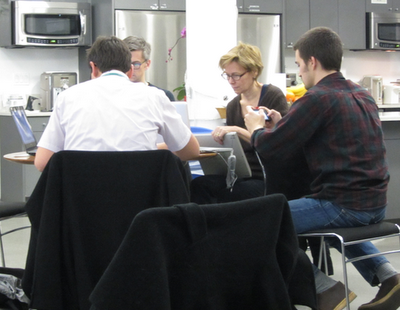 floatingsheep: March 2012