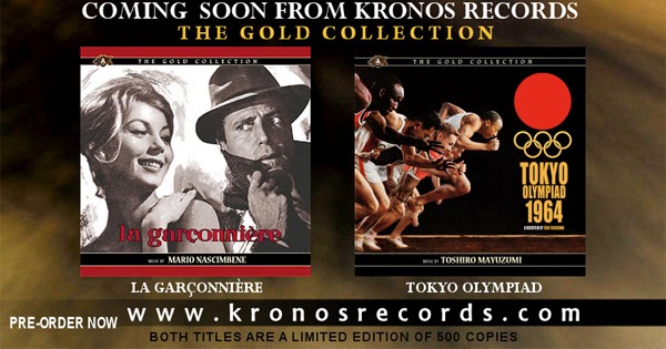 Howlin' Wolf Records: SIX STRINGS: KRONOS RECORDS: NEW RELEASES!