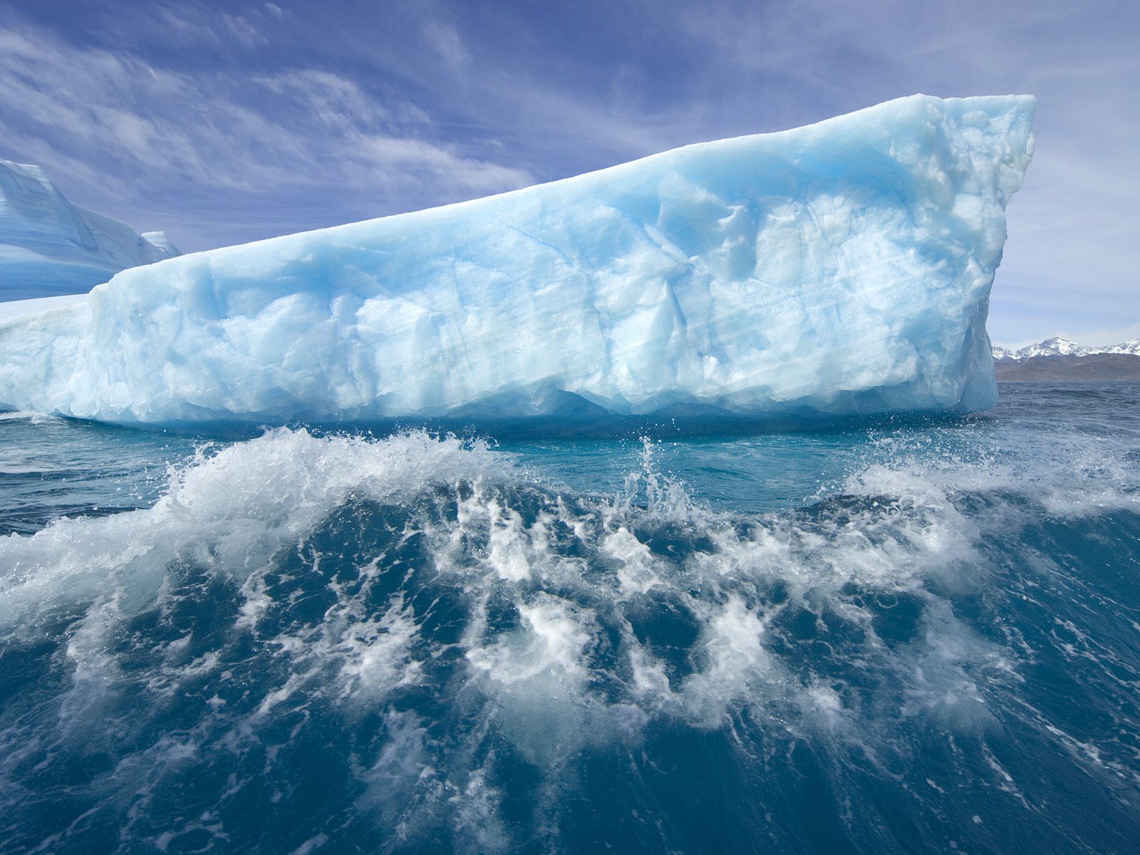 Mega Wallpapers HD: Antarctica Wallpapers Mega Wallpapers HD: Antarctica Wallpapers
