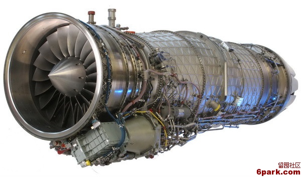 Unico Interaction History Of British s Jet Engine Chinese unico-interaction-history-of-british-s-jet-engine-chinese
