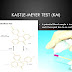 Kastle-Meyer test