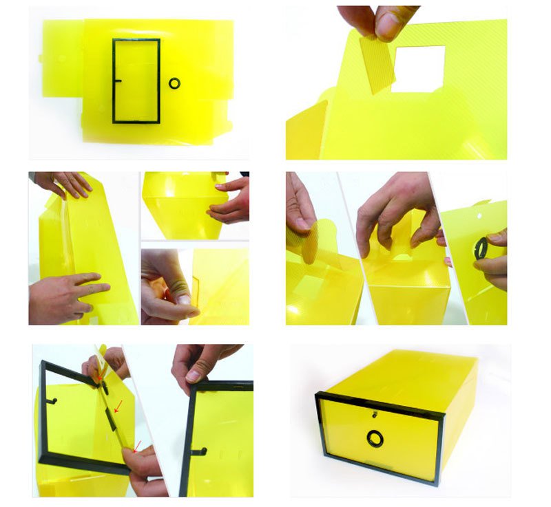 IBM Shoebox Size Of Shoe Box Box Information Center ibm-shoebox-size-of-shoe-box-box-information-center