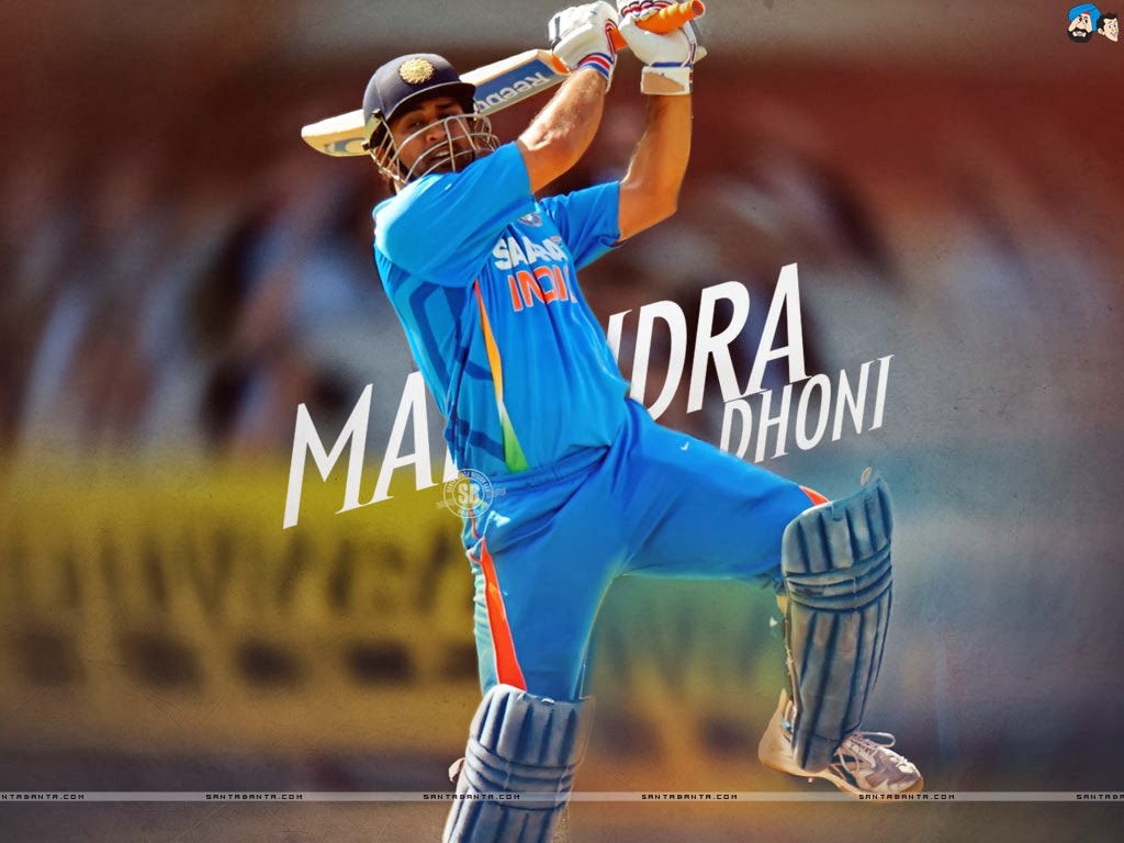 SECRETS of SECRETS: DHONI HD IMAGES CAPTAIN COOL MS DHONI DHONI PICS SECRETS of SECRETS: DHONI HD IMAGES CAPTAIN COOL MS DHONI DHONI PICS