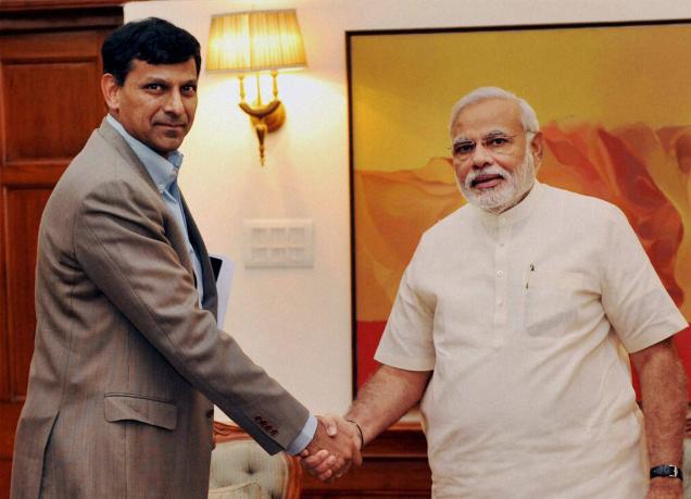 The India Satire Prime Minister Narendra Modi To Appoint Albert the-india-satire-prime-minister-narendra-modi-to-appoint-albert