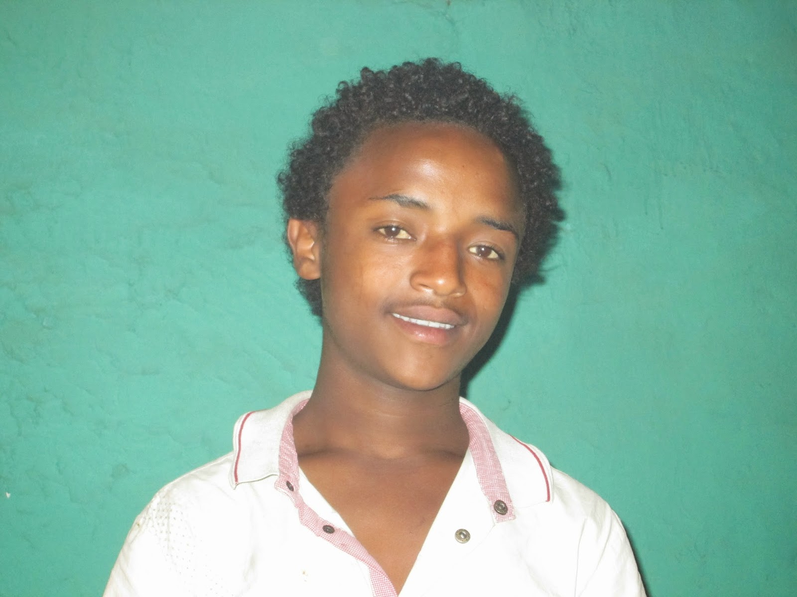 Mission Ethiopia 2014: Update on Natnael Melaku and his brothers Yosef and Eyoatam (Booti) Getachew