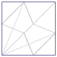 mathrecreation: 2011