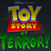 Toy Story of TERROR Teaser ( 1 Video ) - Atomlabor Blog | Dein ...
