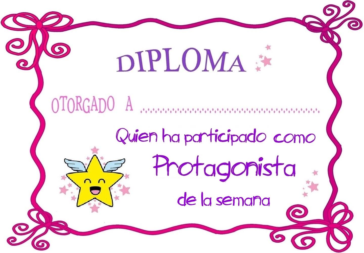 Menta Más Chocolate - RECURSOS y ACTIVIDADES PARA EDUCACIÓN INFANTIL ... Menta Más Chocolate - RECURSOS y ACTIVIDADES PARA EDUCACIÓN INFANTIL ...