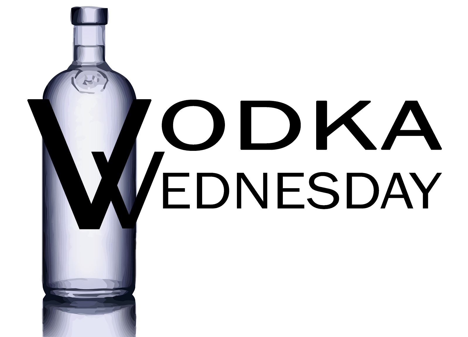 Strong And Powerful Woman Vodka Wednesday Orange Dreamsicle strong-and-powerful-woman-vodka-wednesday-orange-dreamsicle