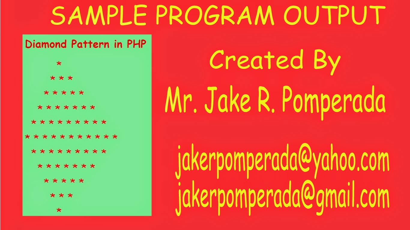 Free Programming Source Codes and Computer Programming Tutorials ... Free Programming Source Codes and Computer Programming Tutorials ...
