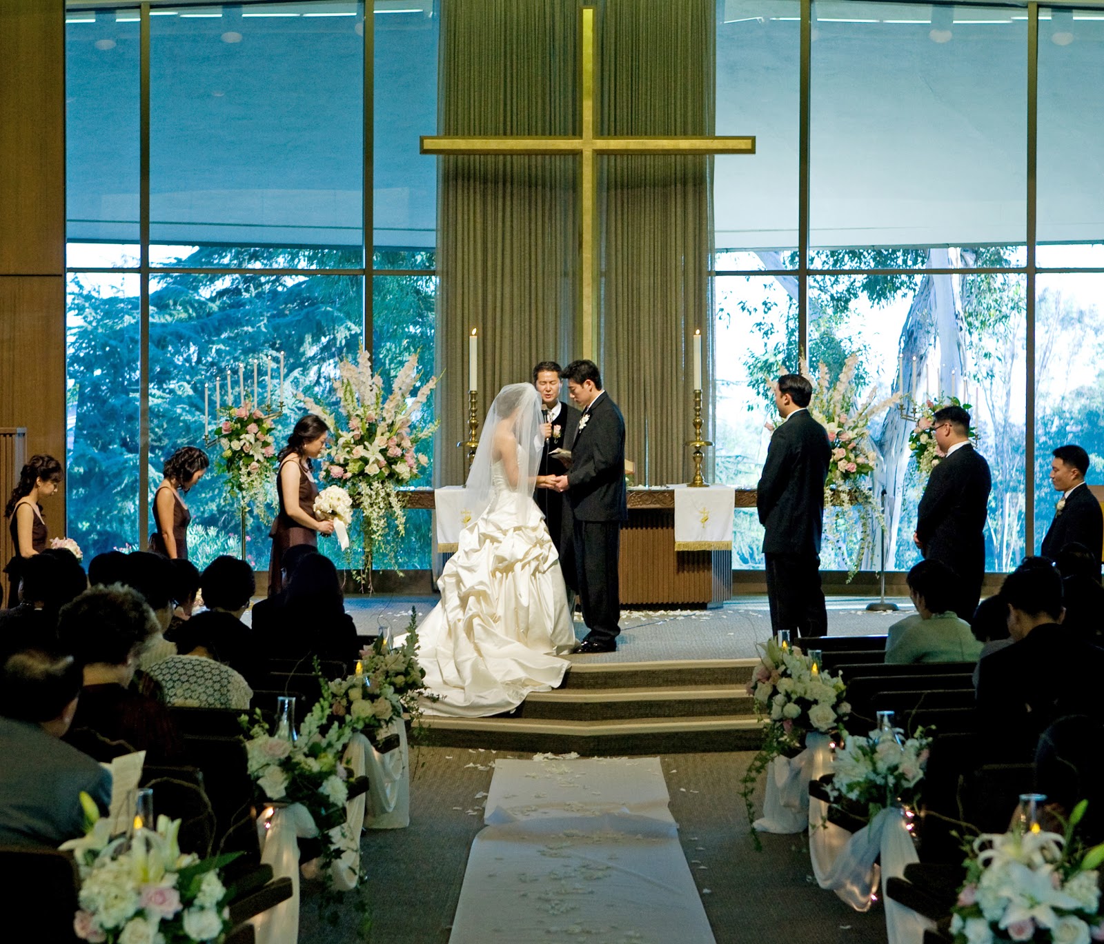 Declining Numbers In Catholic Church Wedding Declining Numbers In Catholic Church Wedding