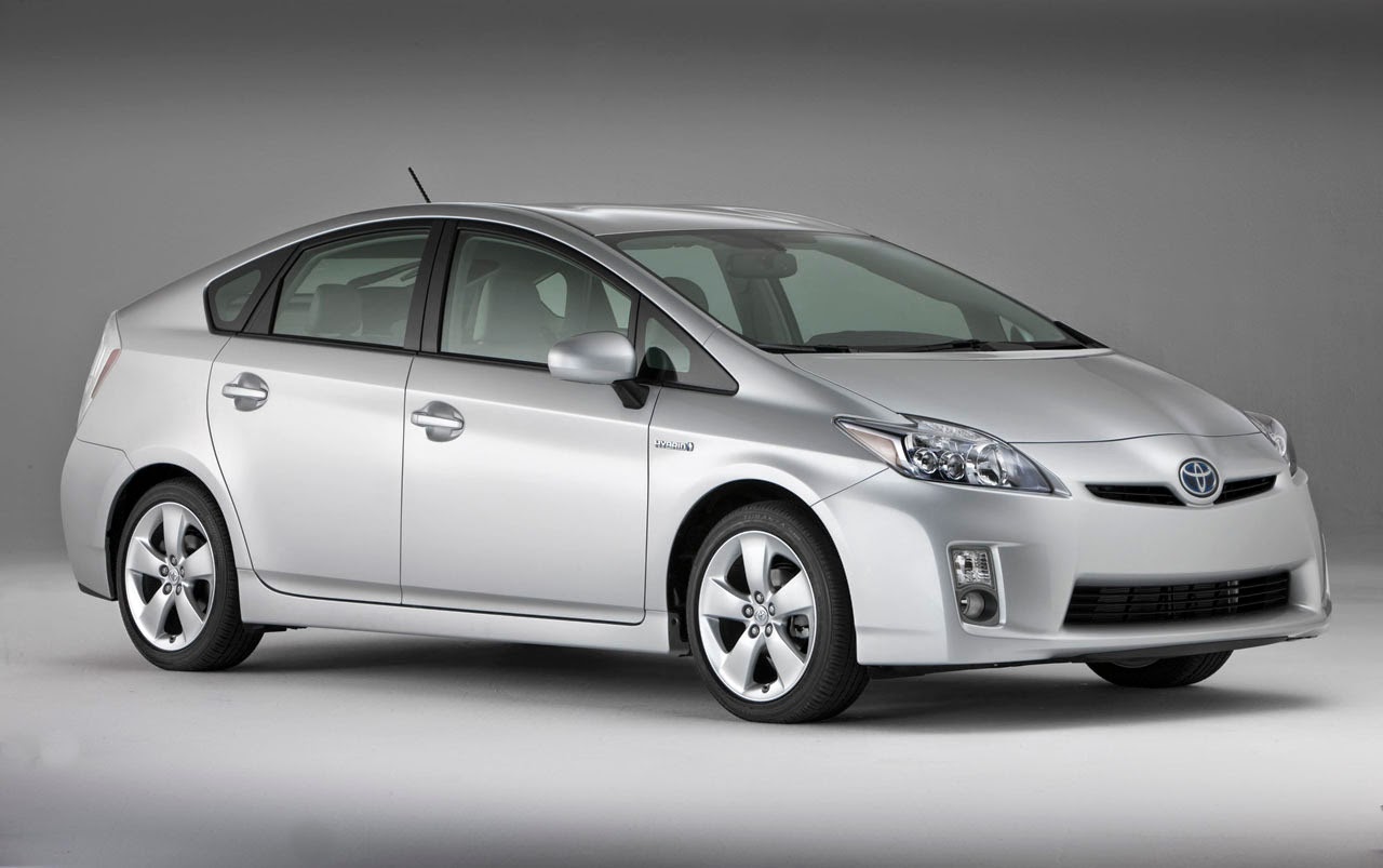 Toyota Cars Best Cars Dealers toyota-cars-best-cars-dealers