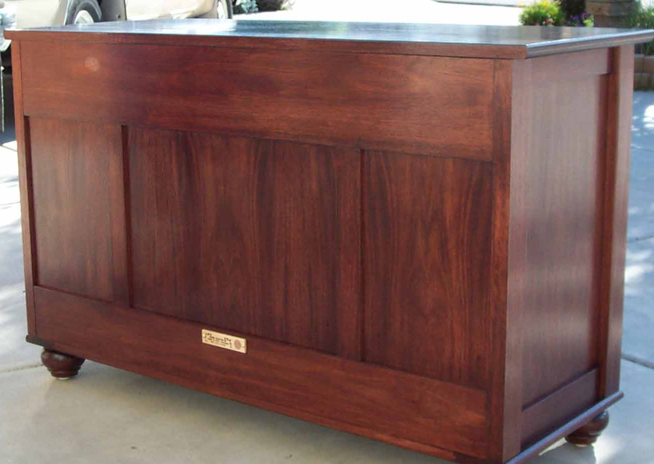Thoughts Tales Of One New Mommy How To Buy Quality Furniture thoughts-tales-of-one-new-mommy-how-to-buy-quality-furniture