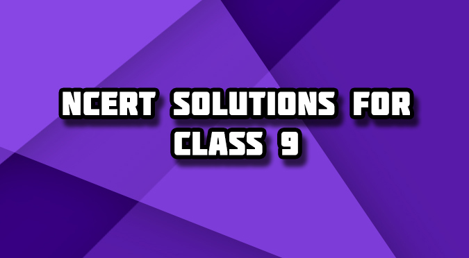 Ncert Solutions For Class 9 Social Science History Chapter 3 NCERT ncert-solutions-for-class-9-social-science-history-chapter-3-ncert