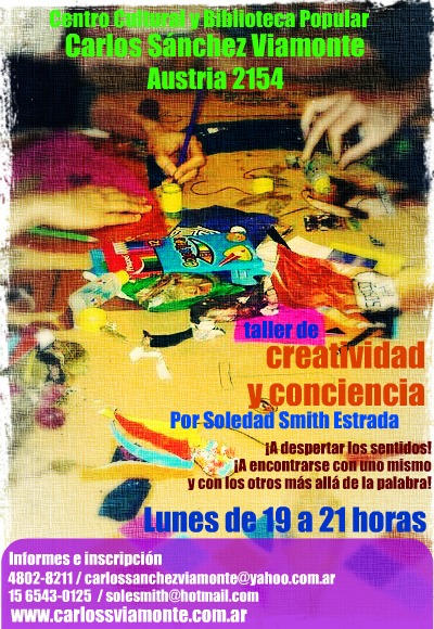 Horarios de atención al público