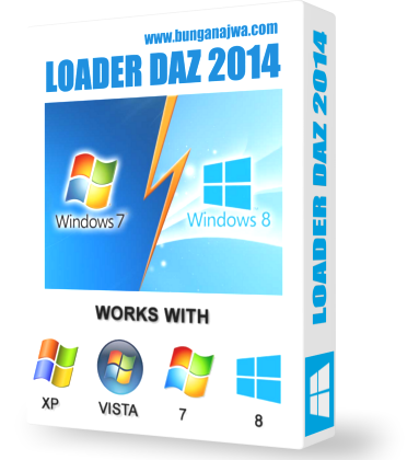 Bajando Gratis: Windows Loader v2.2.2 [Activa y Valida Windows]