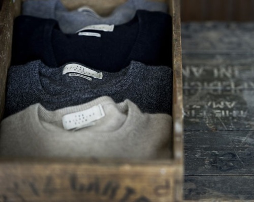 Lovingly Simple: Currently loving ....