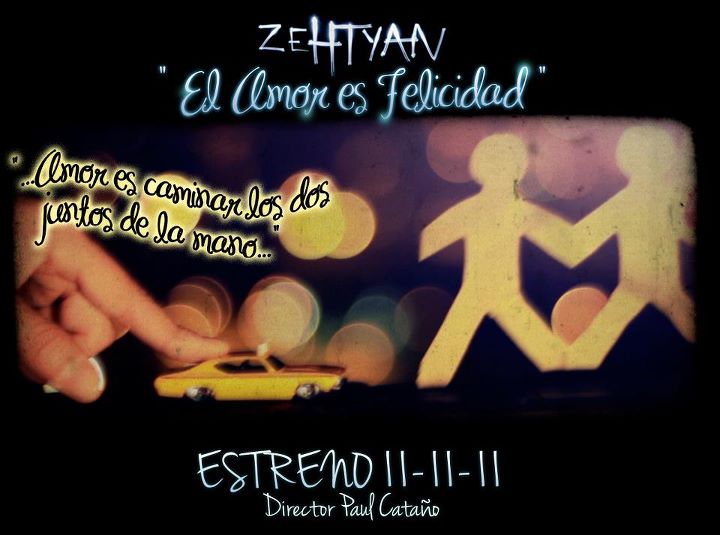 Imagenes de amor rapero - Imagui