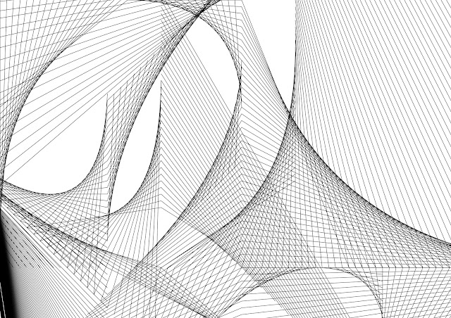 TomWharton Images Geometric Lines tomwharton-images-geometric-lines