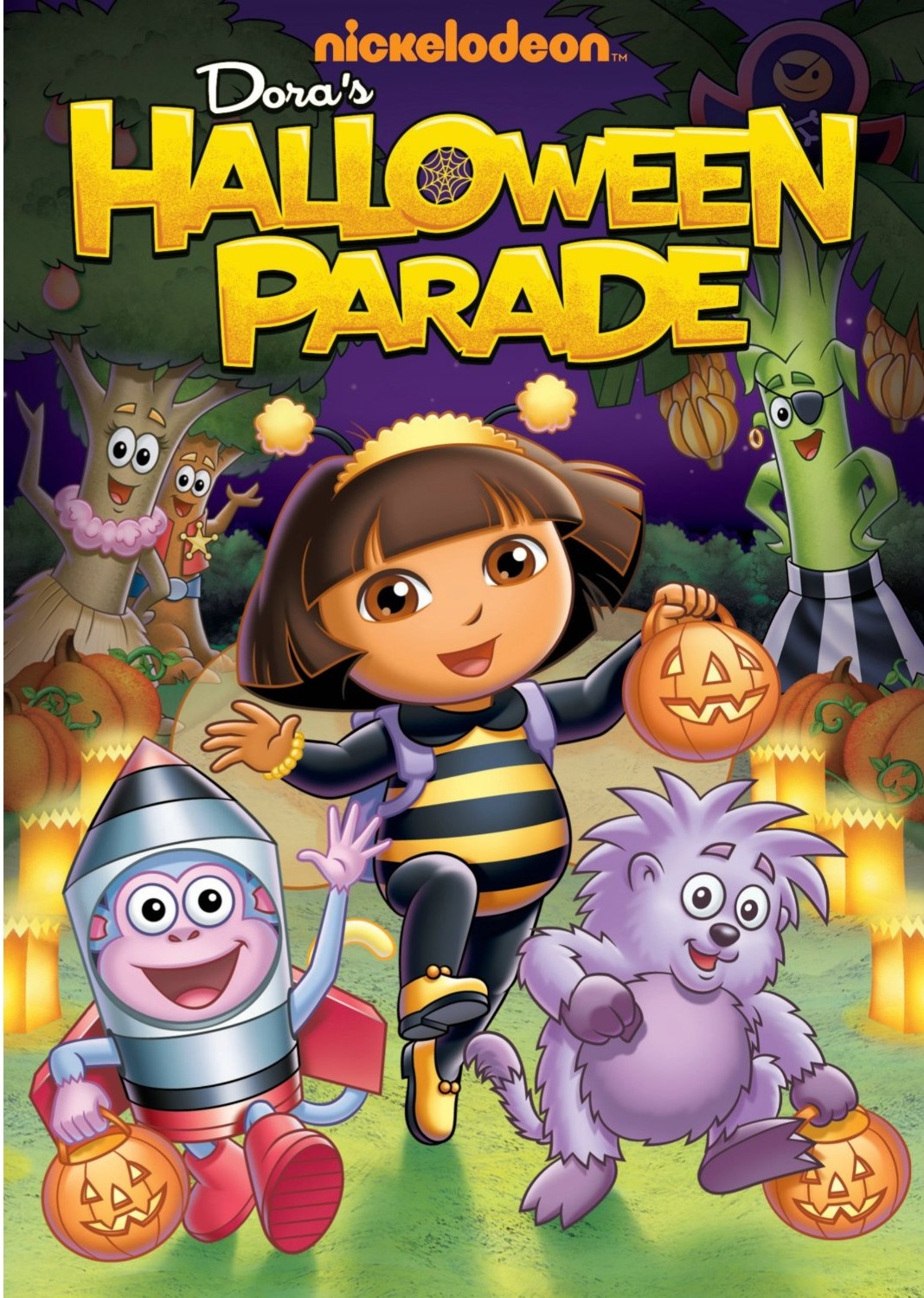 Stacy Tilton Reviews: Nickelodeon DVD Roundup: Halloween! #Giveaway ... Stacy Tilton Reviews: Nickelodeon DVD Roundup: Halloween! #Giveaway ...