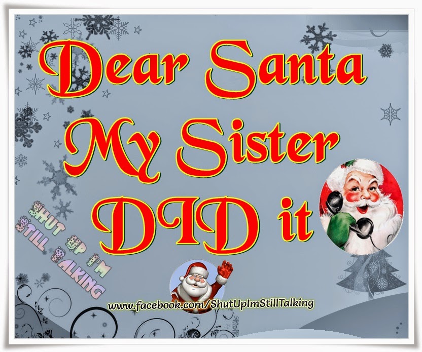 Funny Quotes About Dear Santa funny-quotes-about-dear-santa