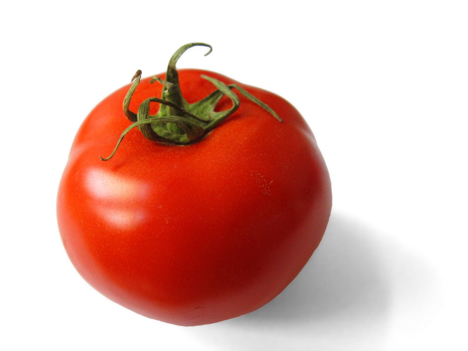 La Tecnica Del Pomodoro Come Motivarsi Utilizzando Un Timer PSINEL la-tecnica-del-pomodoro-come-motivarsi-utilizzando-un-timer-psinel