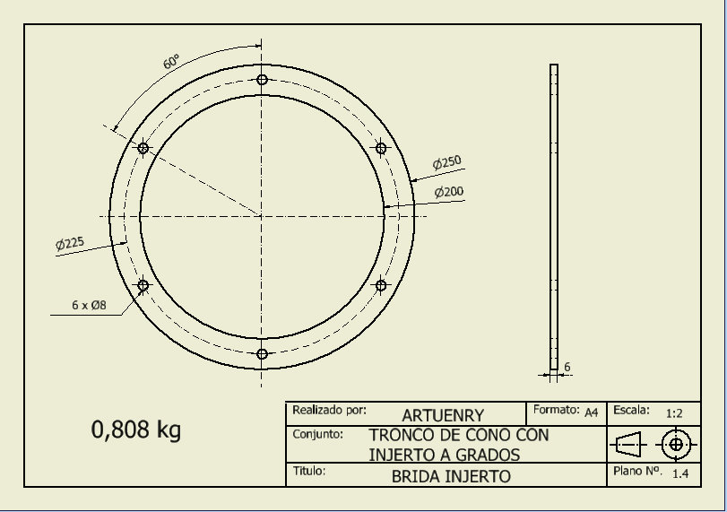DISEÑO 3D ARTUENRY: PLANOS (42)