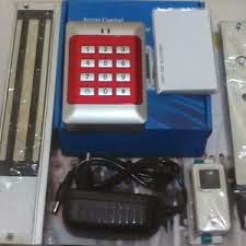 Software Khusus Notaris