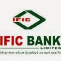 IFIC Bank Limited Job Circular and Recruitment Results ~ Banking Career in Bangladesh