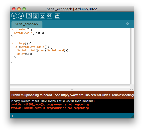 TETRASTYLE-dev-BLOG: Arduino XBee Shield Wireless プログラミング