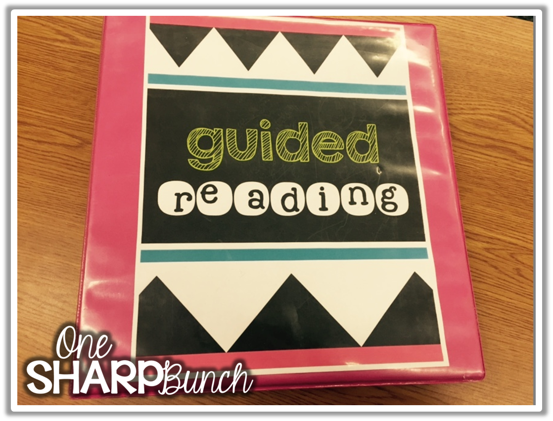 Back to School Tips and Freebies - One Sharp Bunch