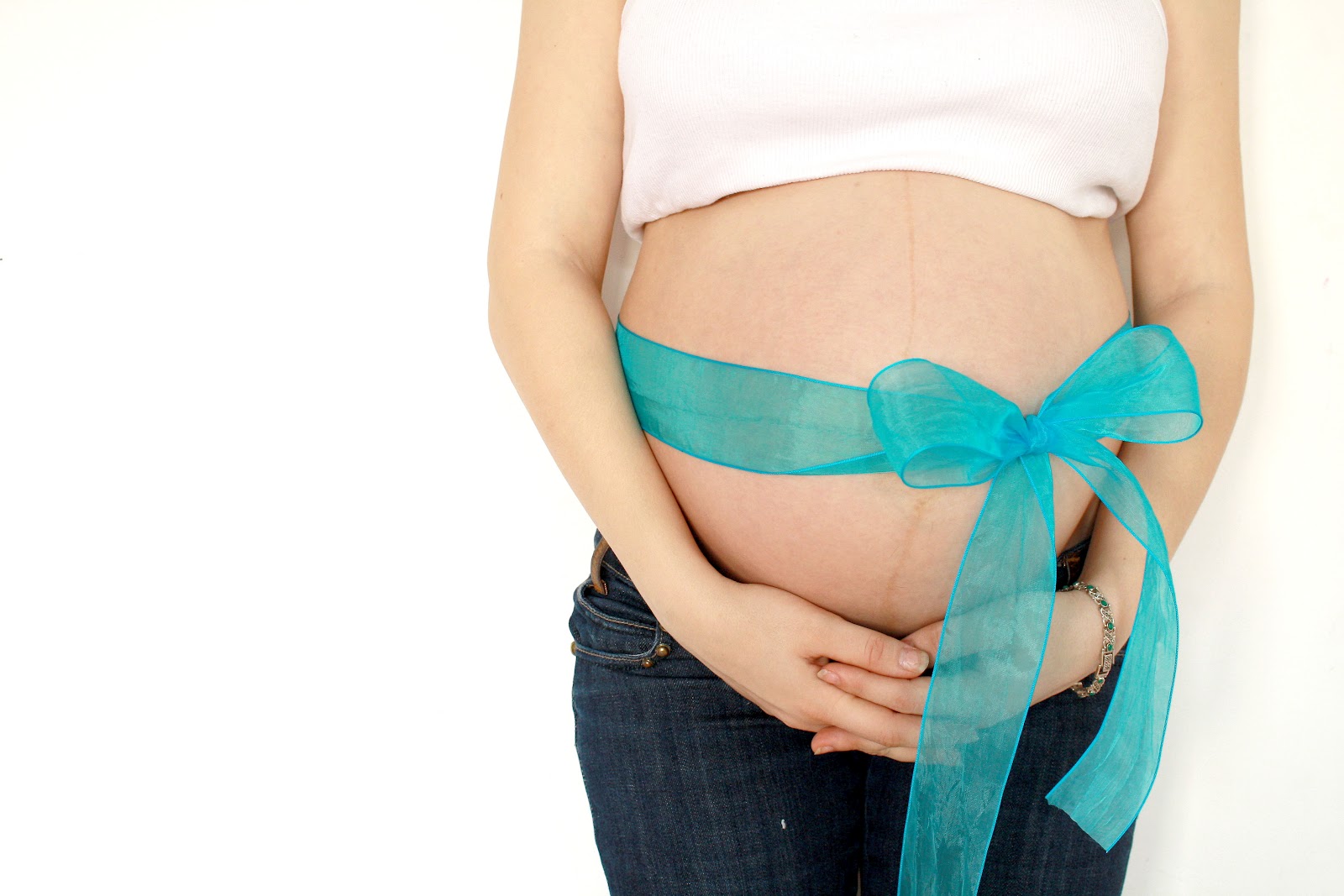 My Last Pregnant Day my-last-pregnant-day