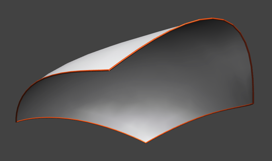 VaryLab - Discrete Surface Optimization