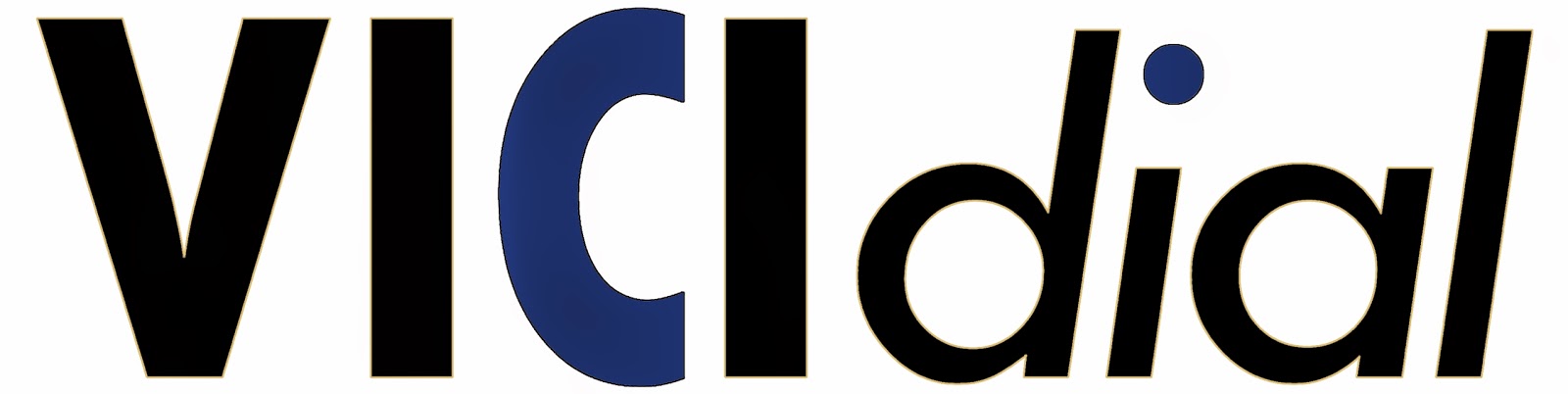 Linux / MySQL / Asterisk: Vicidial Cluster Linux / MySQL / Asterisk: Vicidial Cluster