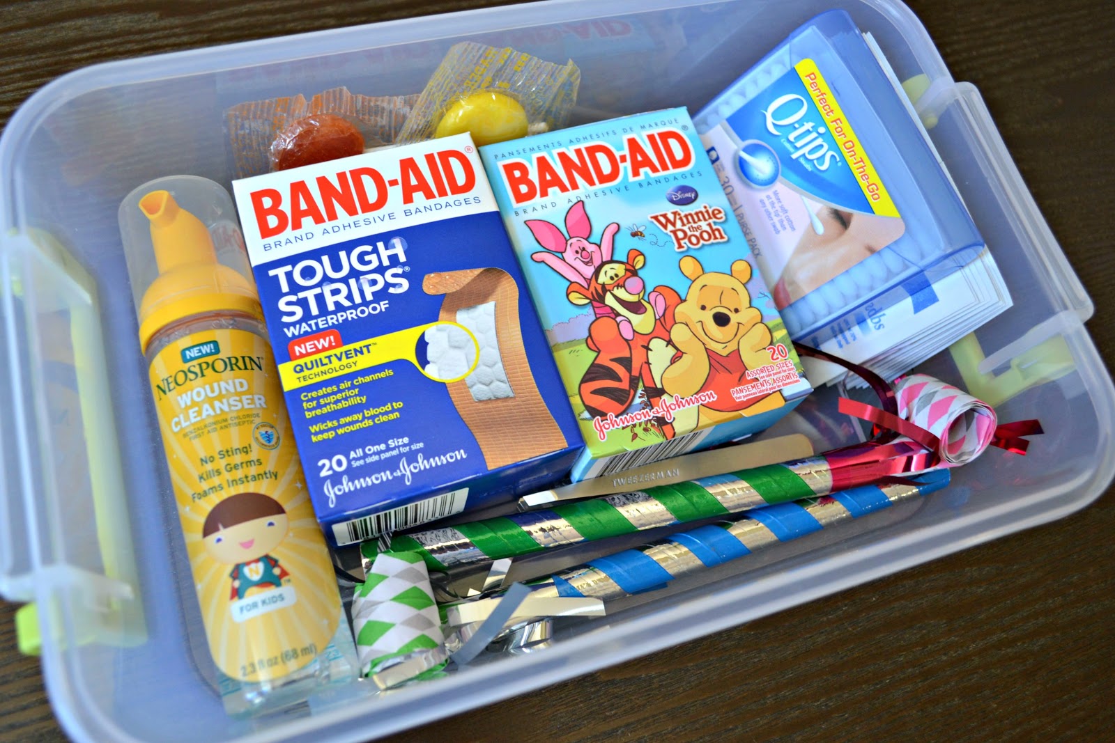 Mommy Testers Do You Have A Kid Friendly First Aid Kit mommy-testers-do-you-have-a-kid-friendly-first-aid-kit