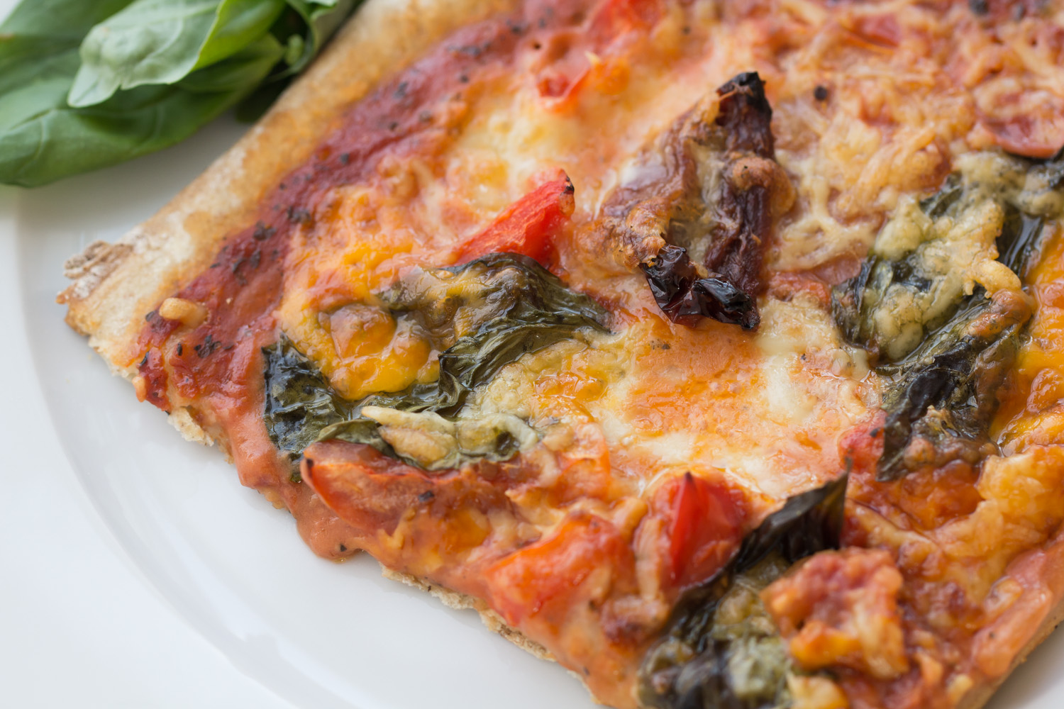 Tomato Sauce For Pizza tomato-sauce-for-pizza