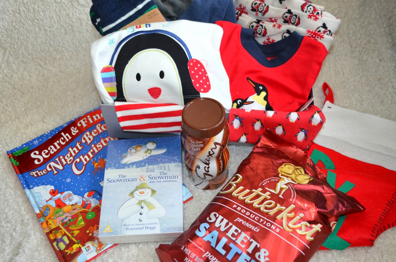 The Adventure Of Parenthood Christmas Eve Cosy Box the-adventure-of-parenthood-christmas-eve-cosy-box
