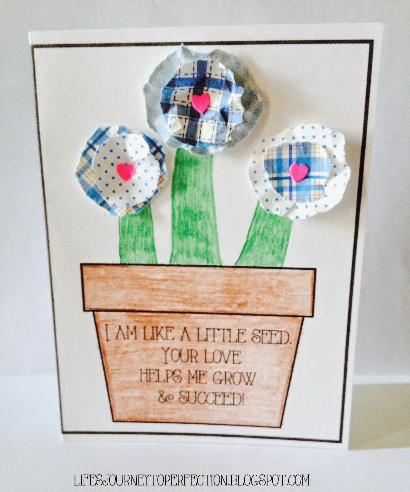 Life s Journey To Perfection Last Minute Mother s Day Ideas life-s-journey-to-perfection-last-minute-mother-s-day-ideas