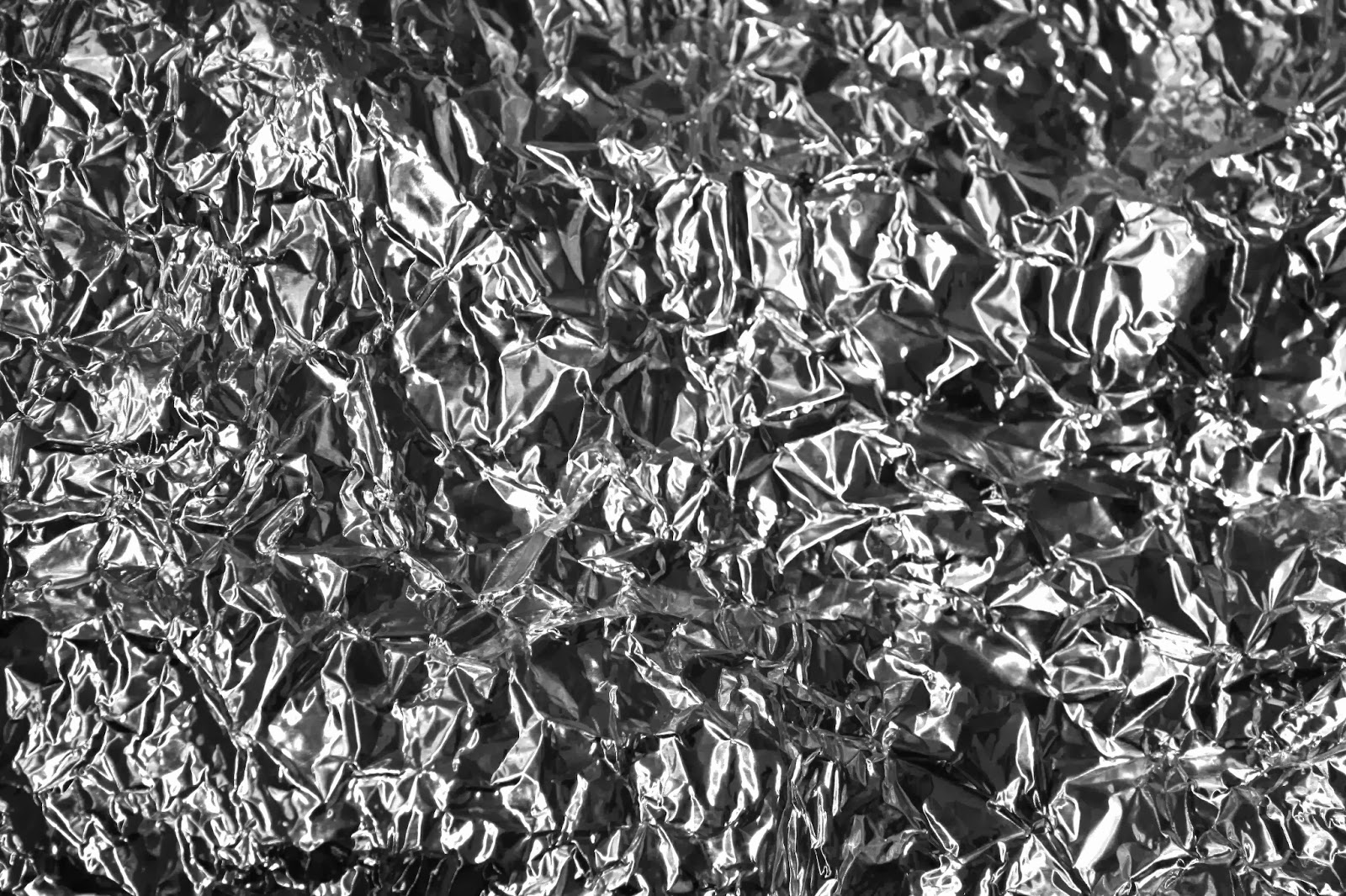 The Old Cooker A Foil For Sticking the-old-cooker-a-foil-for-sticking