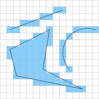 study-dev-tips/WebGL - 01 - Intro.md at master · seunggabi/study-dev-tips · GitHub