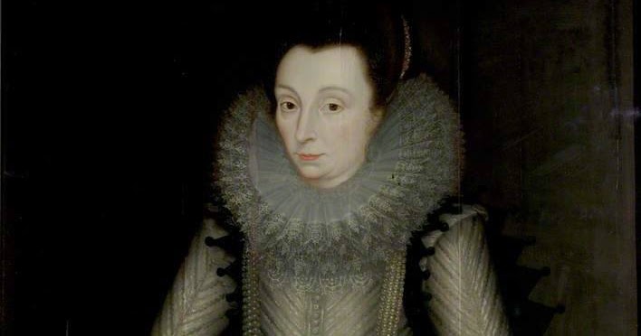 Ladies' Elizabethan Separates Explored ~ American Duchess Ladies' Elizabethan Separates Explored ~ American Duchess