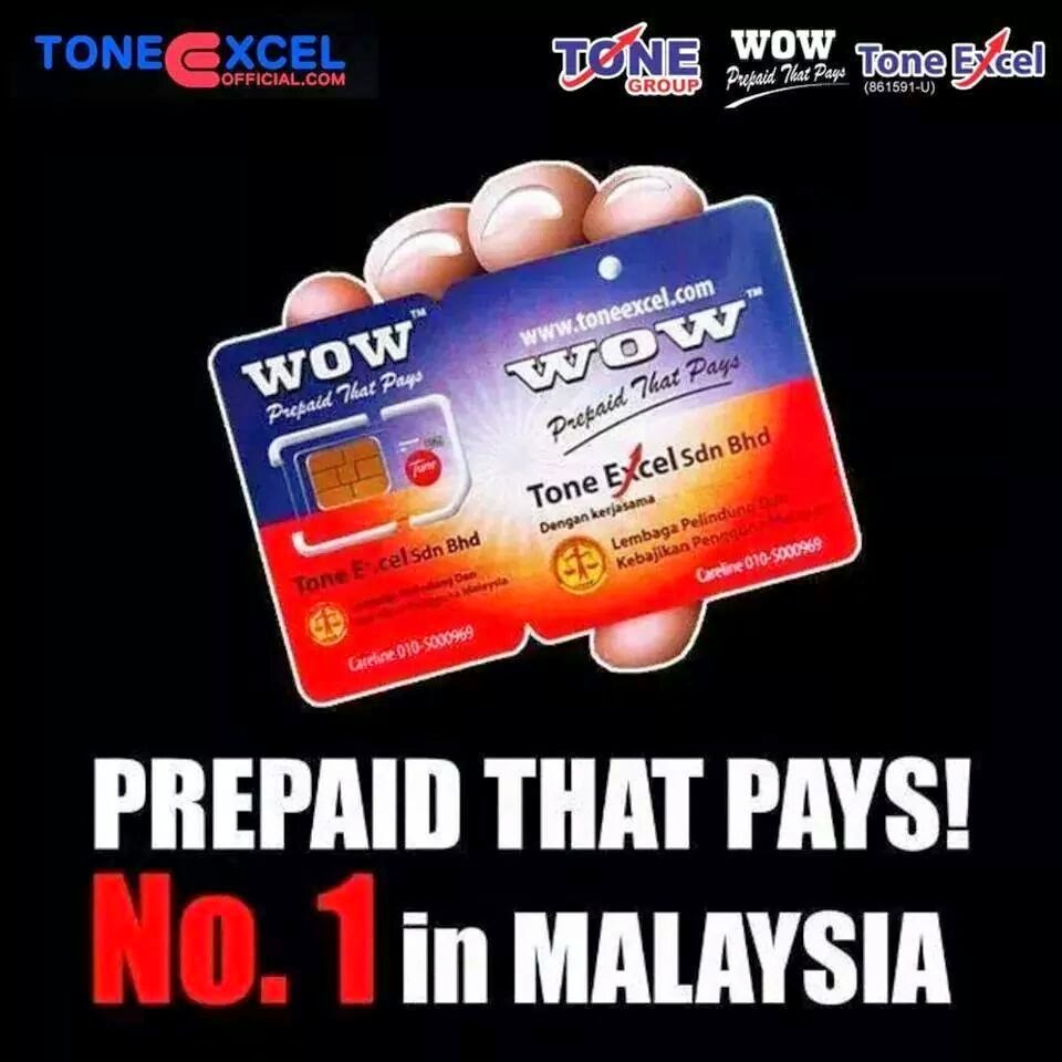 Tone Excel Team Learning: 简单介绍*用户福利