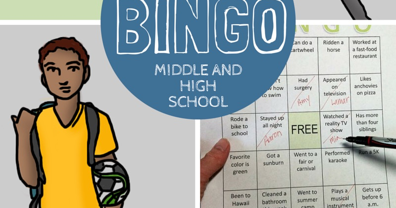 Composition Classroom Back To School Icebreaker For Middle And High School composition-classroom-back-to-school-icebreaker-for-middle-and-high-school