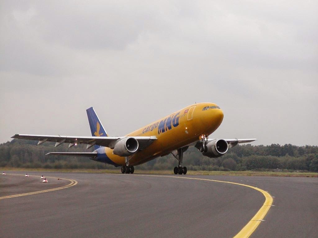 Top Airlines Rankings Cargo Airlines Top Ranking By Revenue 2014 top-airlines-rankings-cargo-airlines-top-ranking-by-revenue-2014