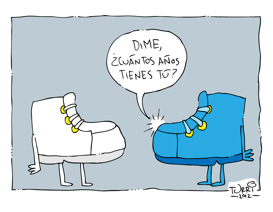 I know this is Spanish, but I love this idea!! I'm thinking I could use ...