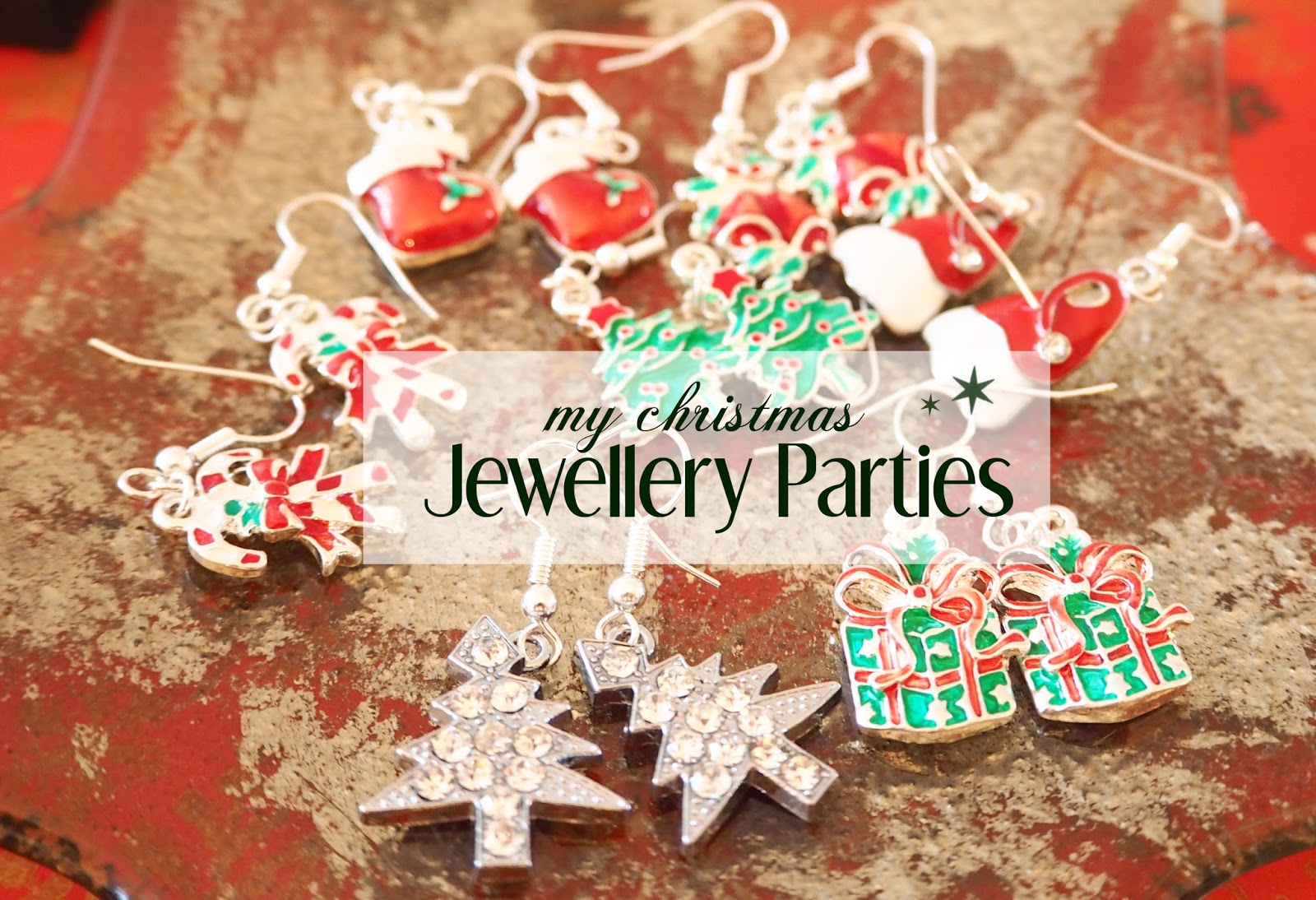 My Christmas Jewellery Parties Katie Kirk Loves my-christmas-jewellery-parties-katie-kirk-loves