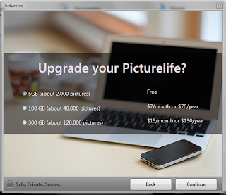 ICT-weetjes: Foto's opslaan in de cloud